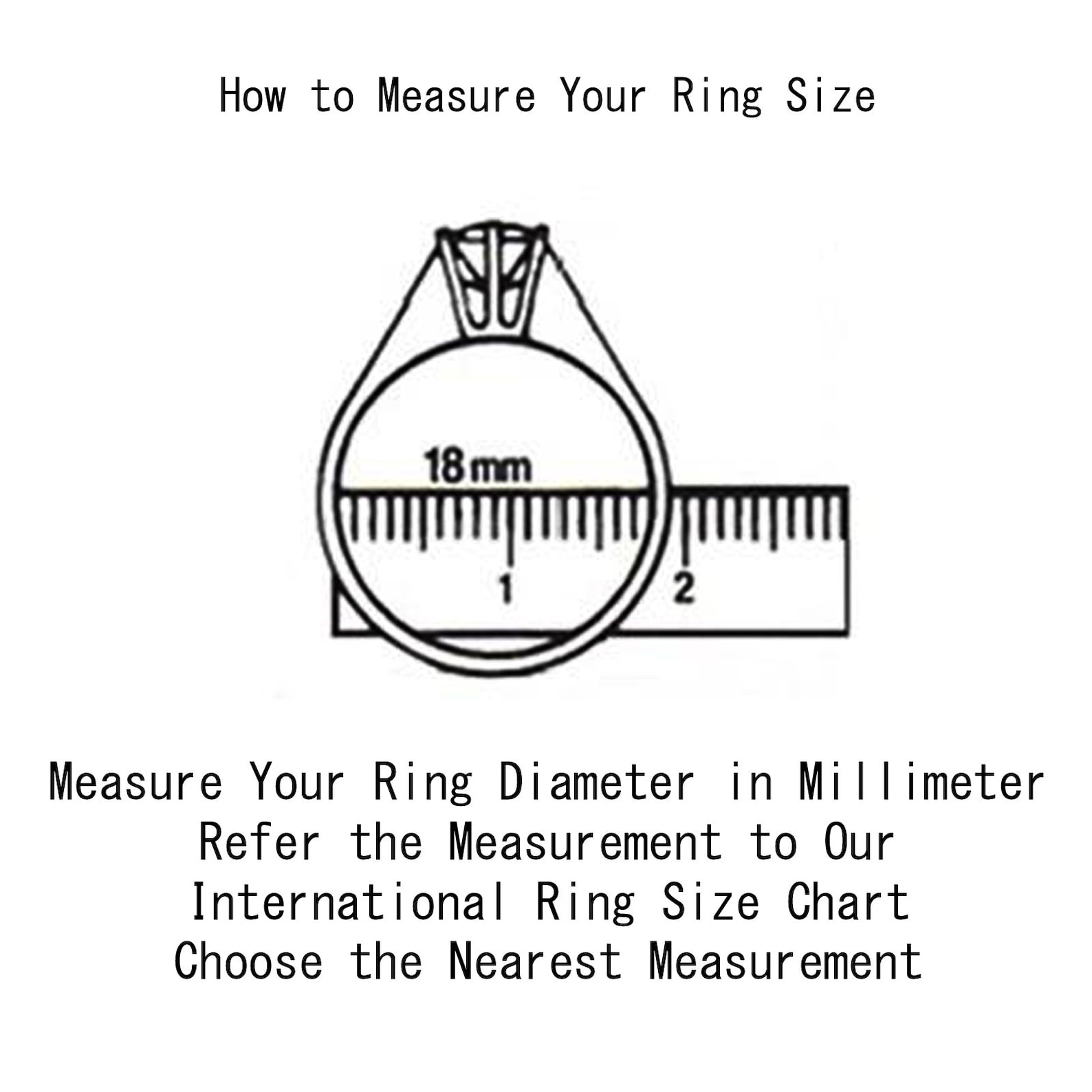 Wild Boar/wild Hog/925 Sterling Silver Ring/wild - Etsy