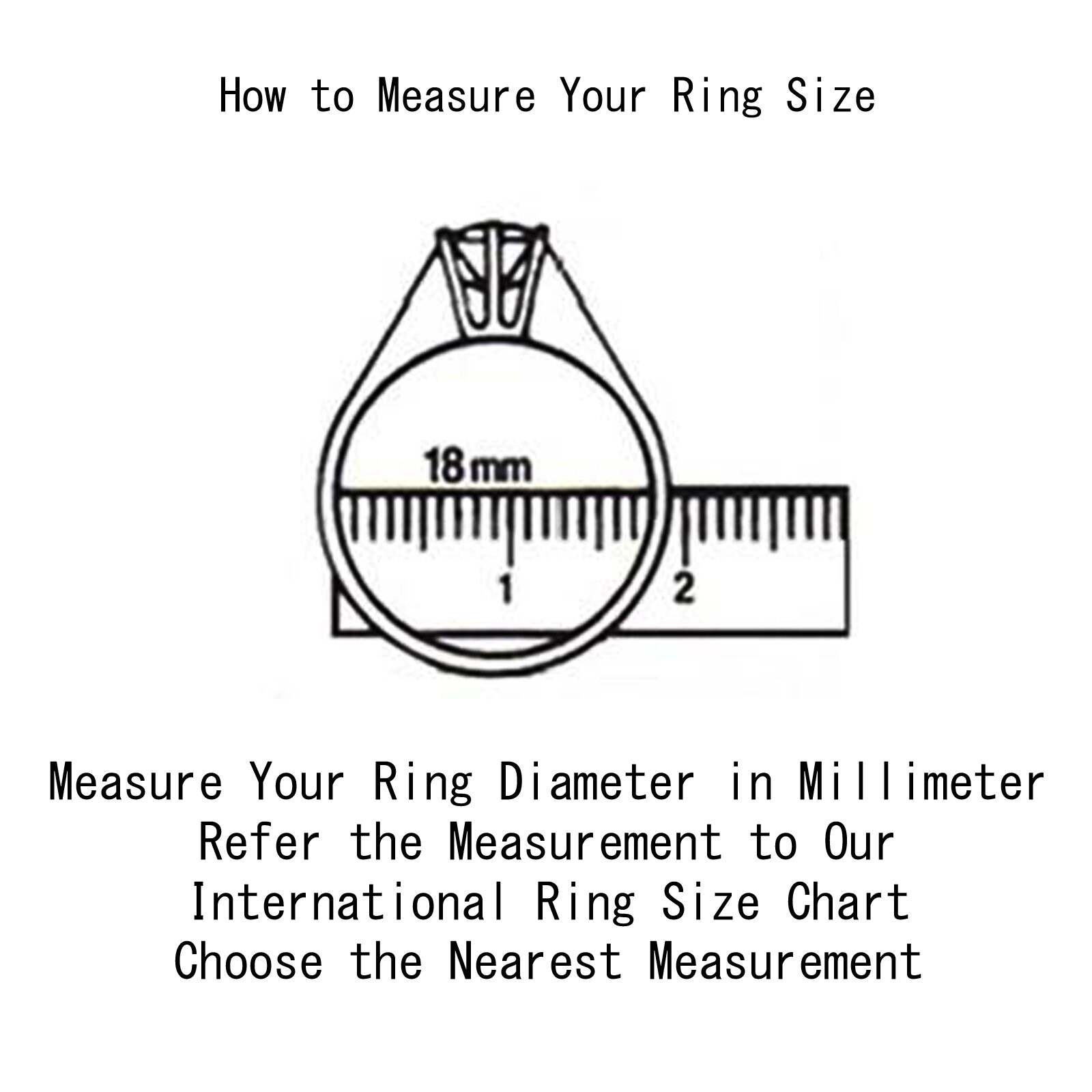 Mafioso Mafia/skull/925 Sterling Silver Ring/silver Skull | Etsy