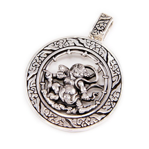 Buddhist Amulet - Etsy