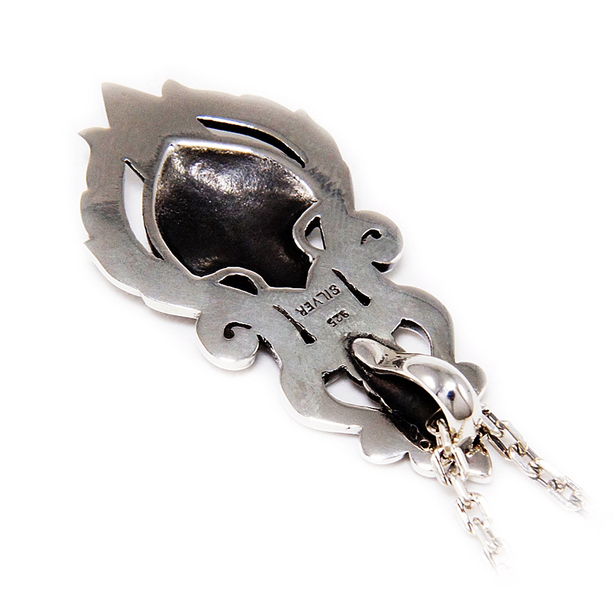 Knight Sword/shield/925 Sterling Silver Royal - Etsy