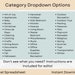 Storage Inventory Spreadsheet | Garage Storage | Home Management ...