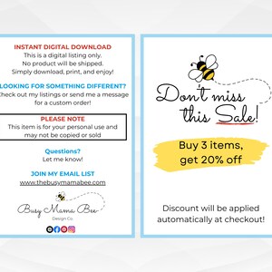 Days of the Week Printable Editable Theme Days Activity Ideas A3, A4, 8 ...