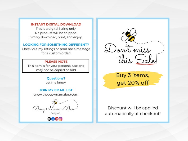 Days of the Week Printable Editable Theme Days Activity Ideas A3, A4, 8 ...