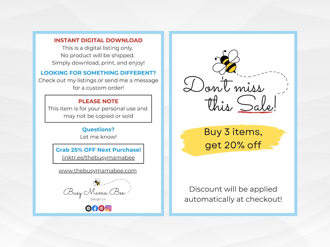 Editable Watercolor Meet the Teacher Template With Student Info Sheets ...