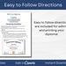 Printable Homeschool Diploma Template | Editable High School Diploma ...