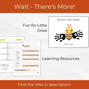 Editable Groovy Meet the Teacher Template With Student Information ...