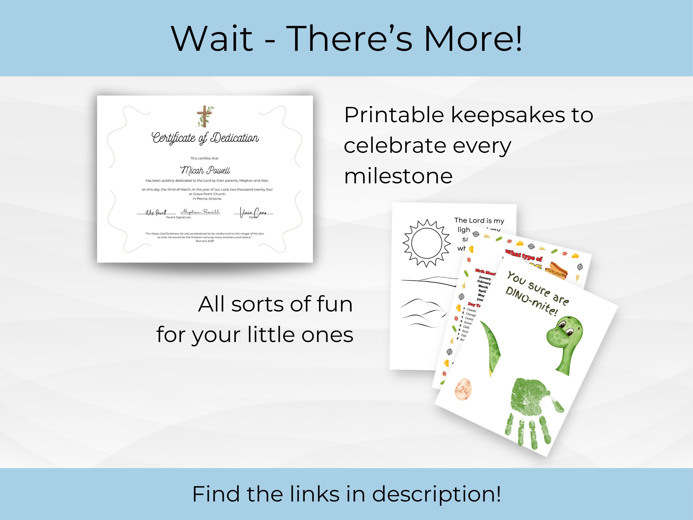 Fathers Day Handprint Craft | Preschool Volcano Art | Grandparents Day ...