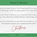 Christian Advent Activity for Kids | Christmas Birthday Cake for Jesus ...