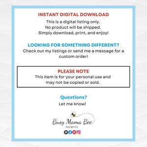 Printable Homeschool Diploma Template With Bible Reference Editable ...