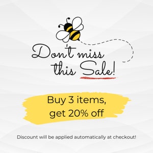 Editable Volcano Handprint Card From Kids for Fathers Day, Grandparents ...