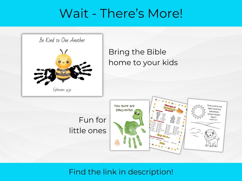 Kids Bible Coloring | Psalm 27:1 | Bible Preschool Coloring Page ...