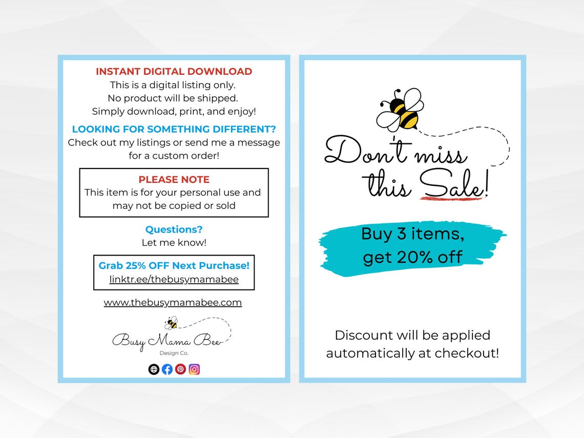 Editable Internet Permission Slip Template for Back to School | A4 & US ...
