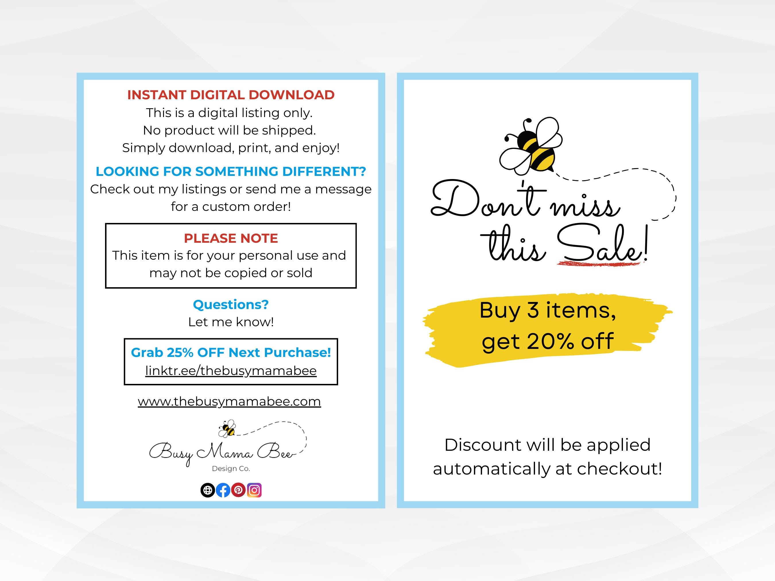 All Saints Day Handprint Art Template | All Hallows Eve Preschool ...