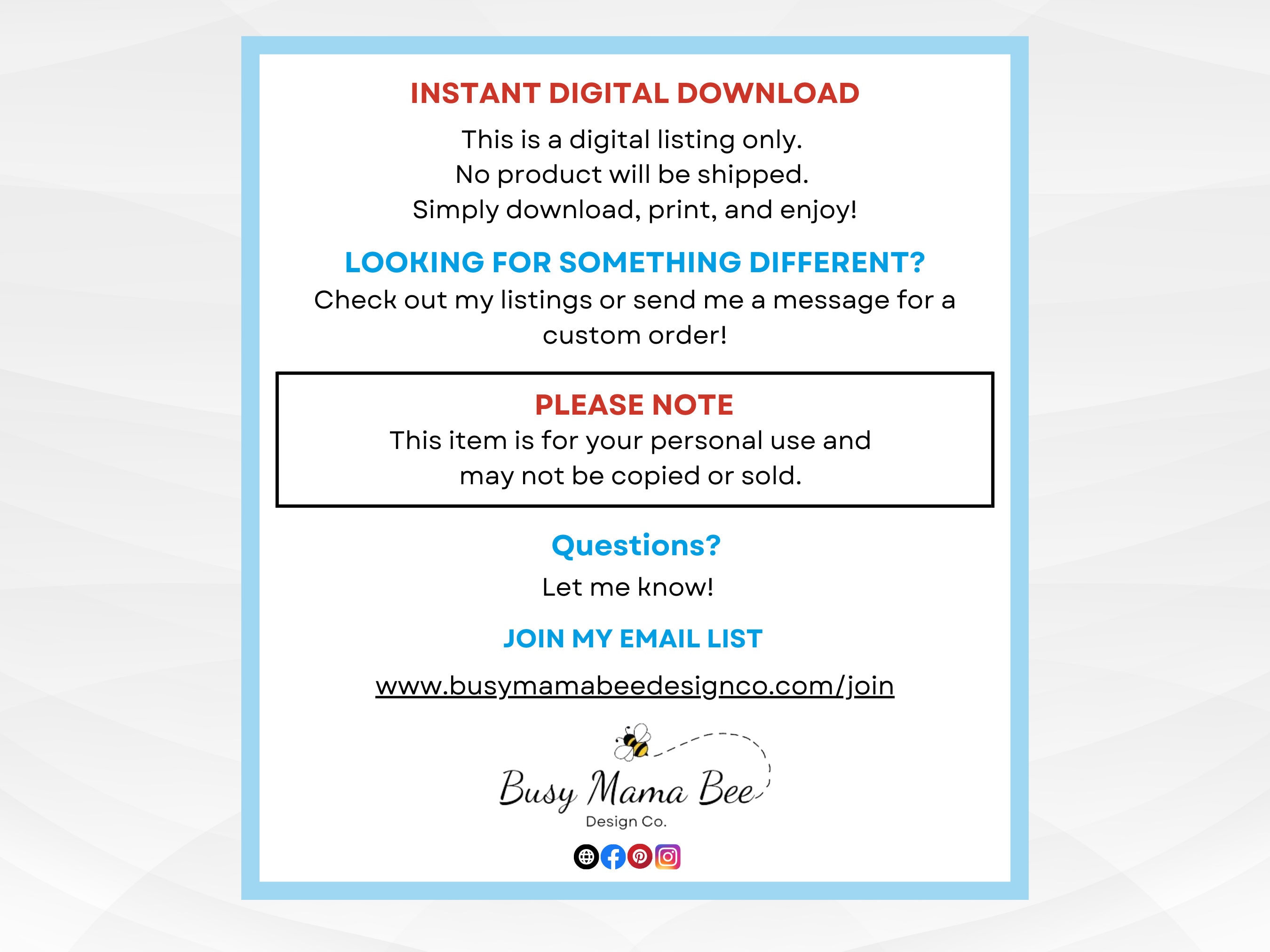 EDITABLE Pet Adoption Certificate for Adoption Pawty, Shelter, Rescue ...