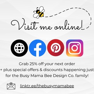 Labor Day Handprint Art and Coloring Page | Labor Day Party Games and ...