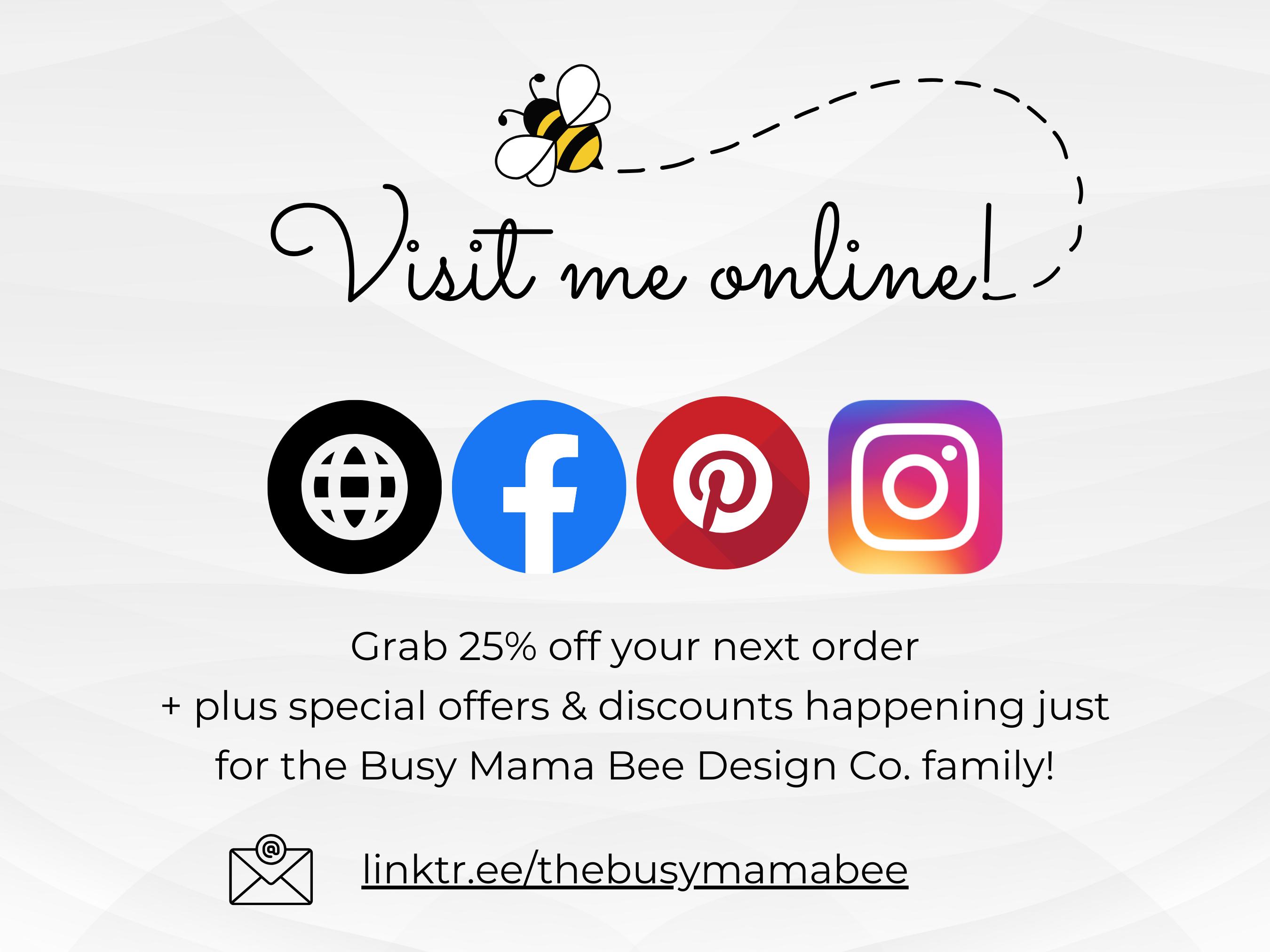 Labor Day Handprint Art and Coloring Page | Labor Day Party Games and ...