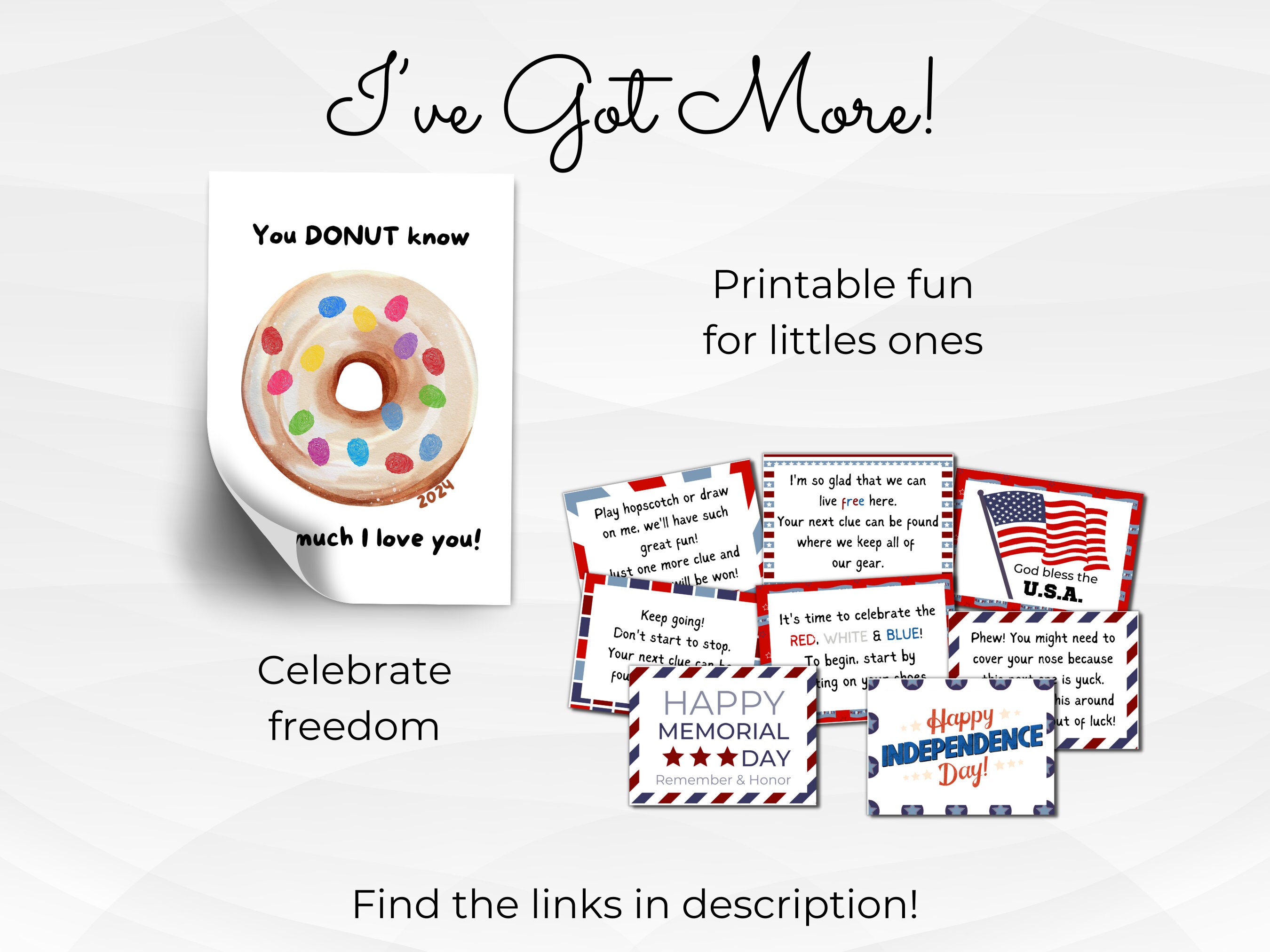 Printable Hot Dog Tray Template for the Fourth of July | DIY Hot Dog ...