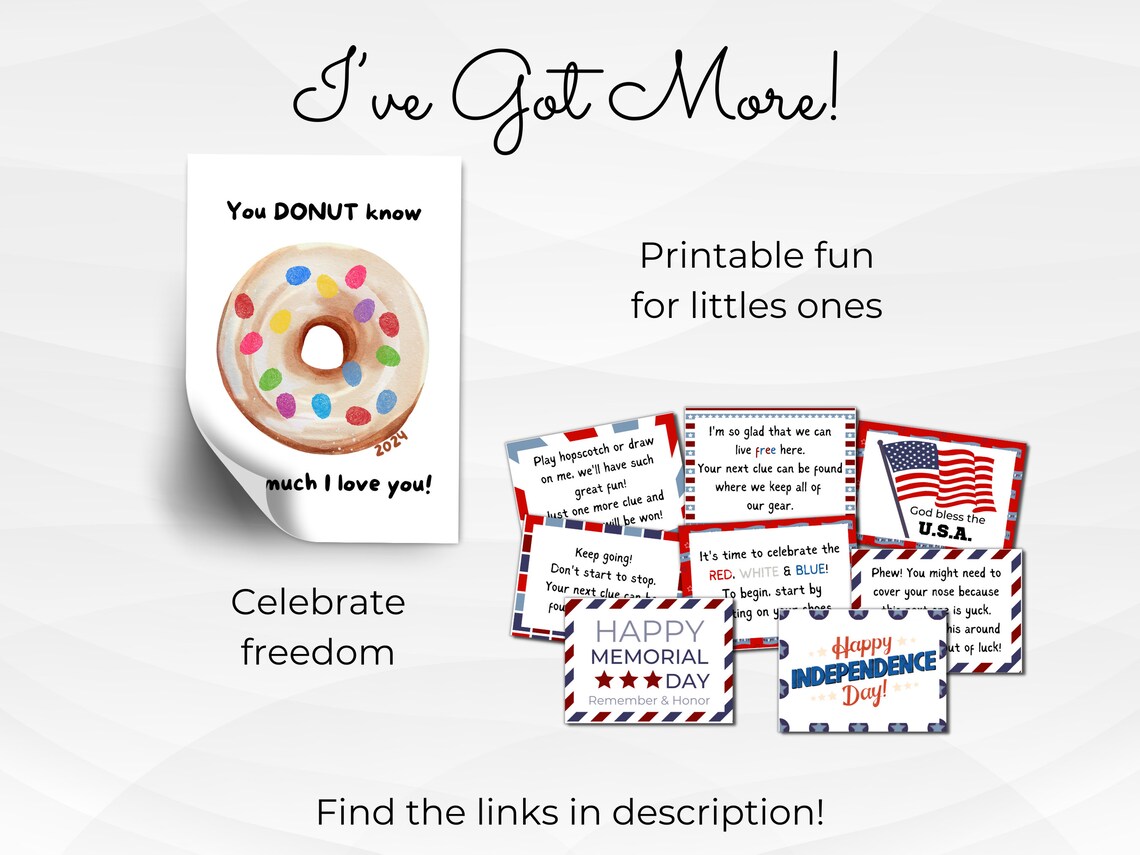 Fourth of July Hot Dog Coloring Printables | Patriotic Fun for Kids ...