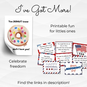 Fourth of July Hot Dog Coloring Printables | Patriotic Fun for Kids ...