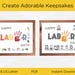 Labor Day Handprint Art and Coloring Page | Labor Day Party Games and ...