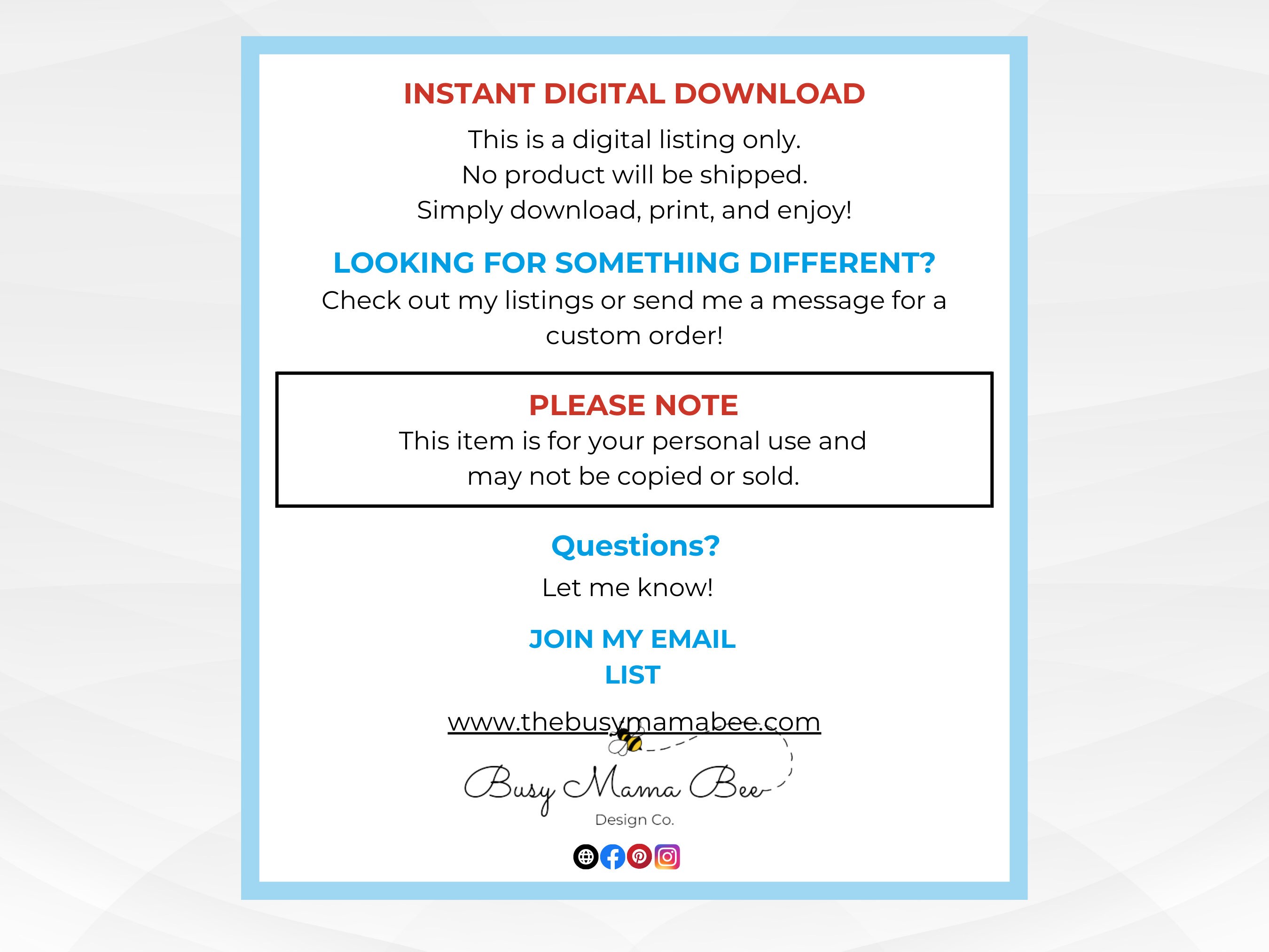 Editable Volcano Handprint Card From Kids for Fathers Day, Grandparents ...