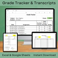 Editable Watercolor Meet the Teacher Template With Student Info Sheets ...