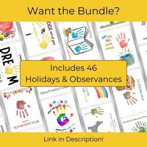 Labor Day Handprint Art and Coloring Page | Labor Day Party Games and ...