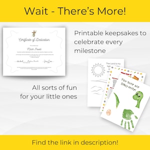 Grandparents Day Handprint Art Templates and Coloring Pages | Birthday ...