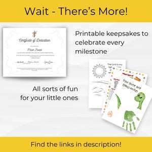 Labor Day Handprint Art and Coloring Page | Labor Day Party Games and ...