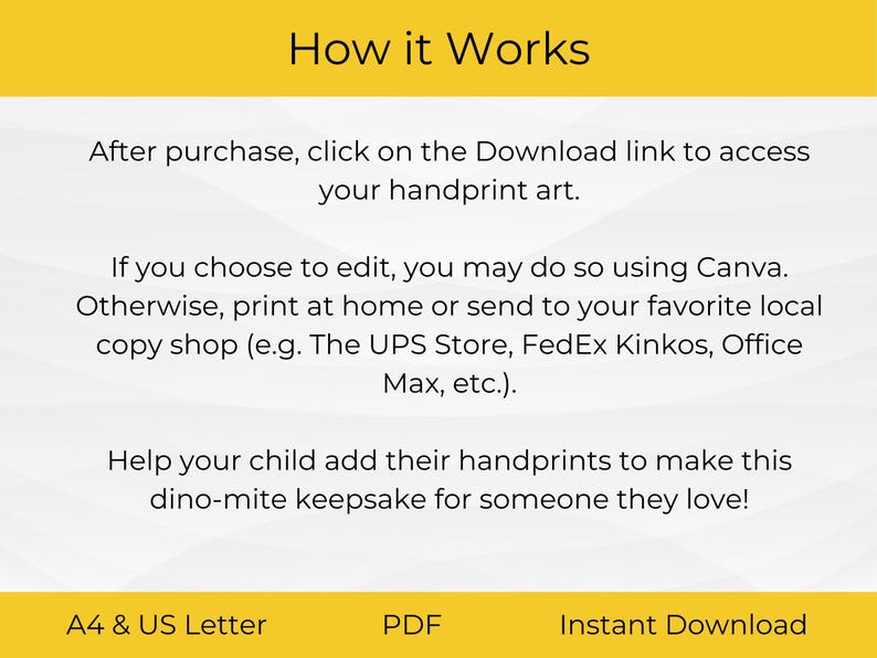 Labor Day Handprint Art and Coloring Page | Labor Day Party Games and ...