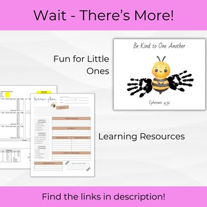 Editable Watercolor Meet the Teacher Template With Student Info Sheets ...