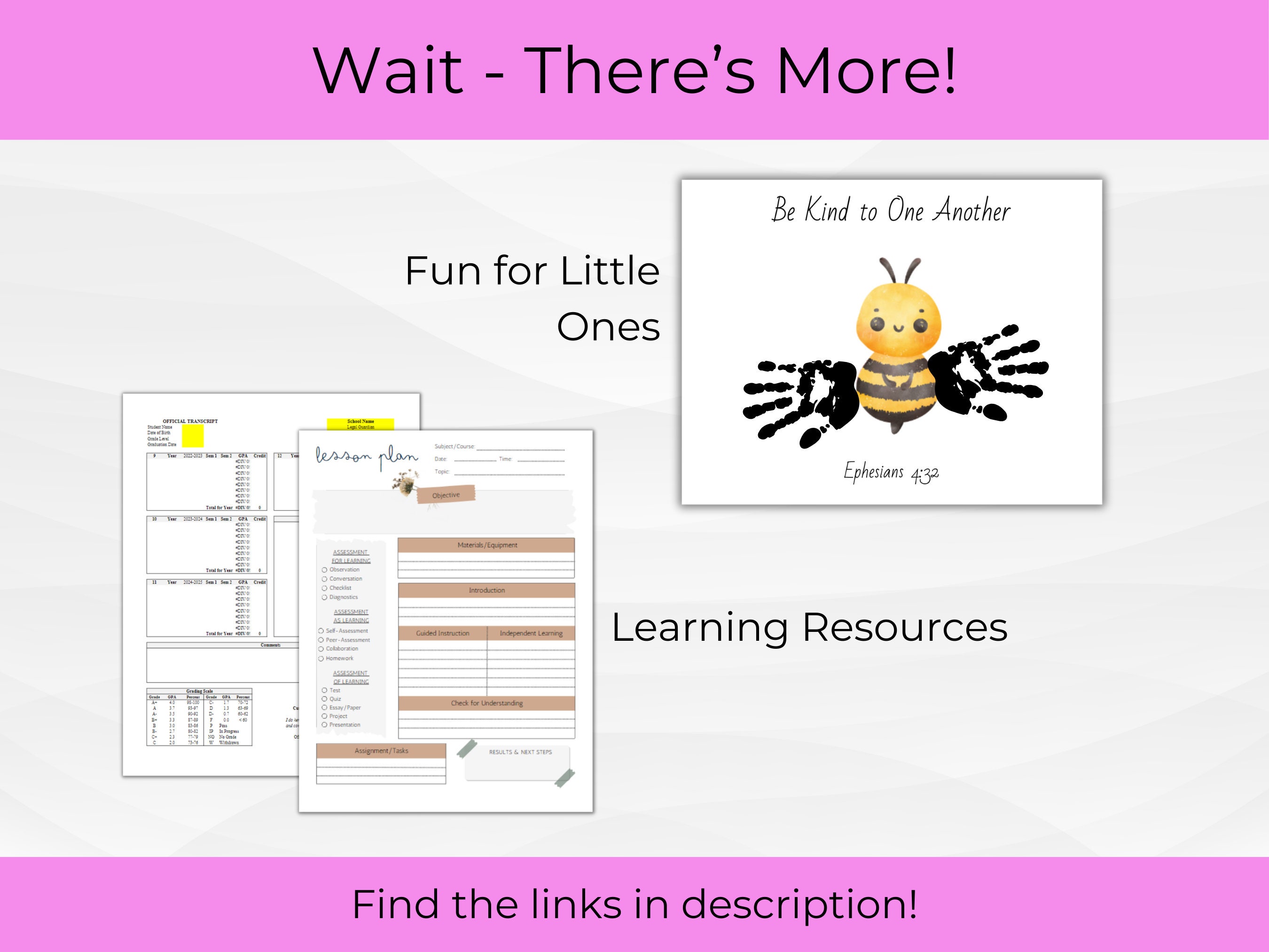 Editable Watercolor Meet the Teacher Template With Student Info Sheets ...