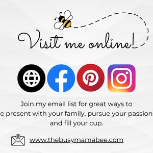 Days of the Week Printable Editable Theme Days Activity Ideas A3, A4, 8 ...