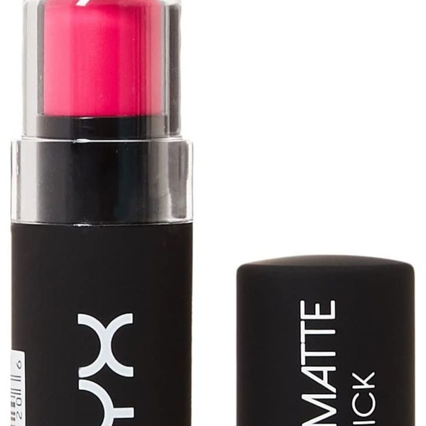 Neon Lipstick - Etsy