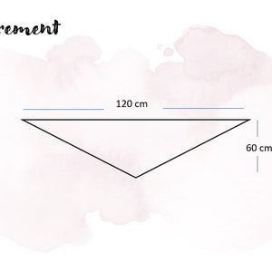 READY TO SHIP St. Mary Magdalene Mantilla Chapel Veil for Latin Mass ...