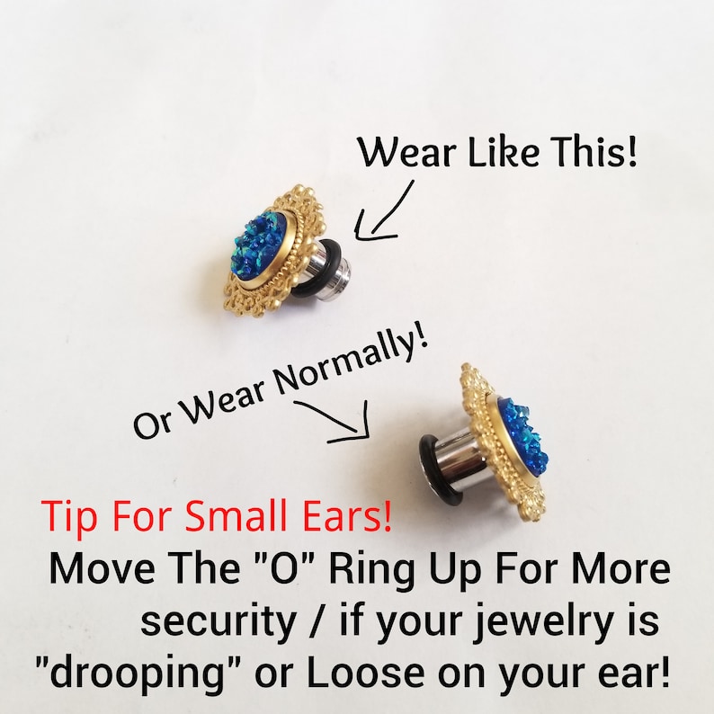 0g-1 Gold Sucker for You Pastel Glitter Heart Lollipop - Etsy