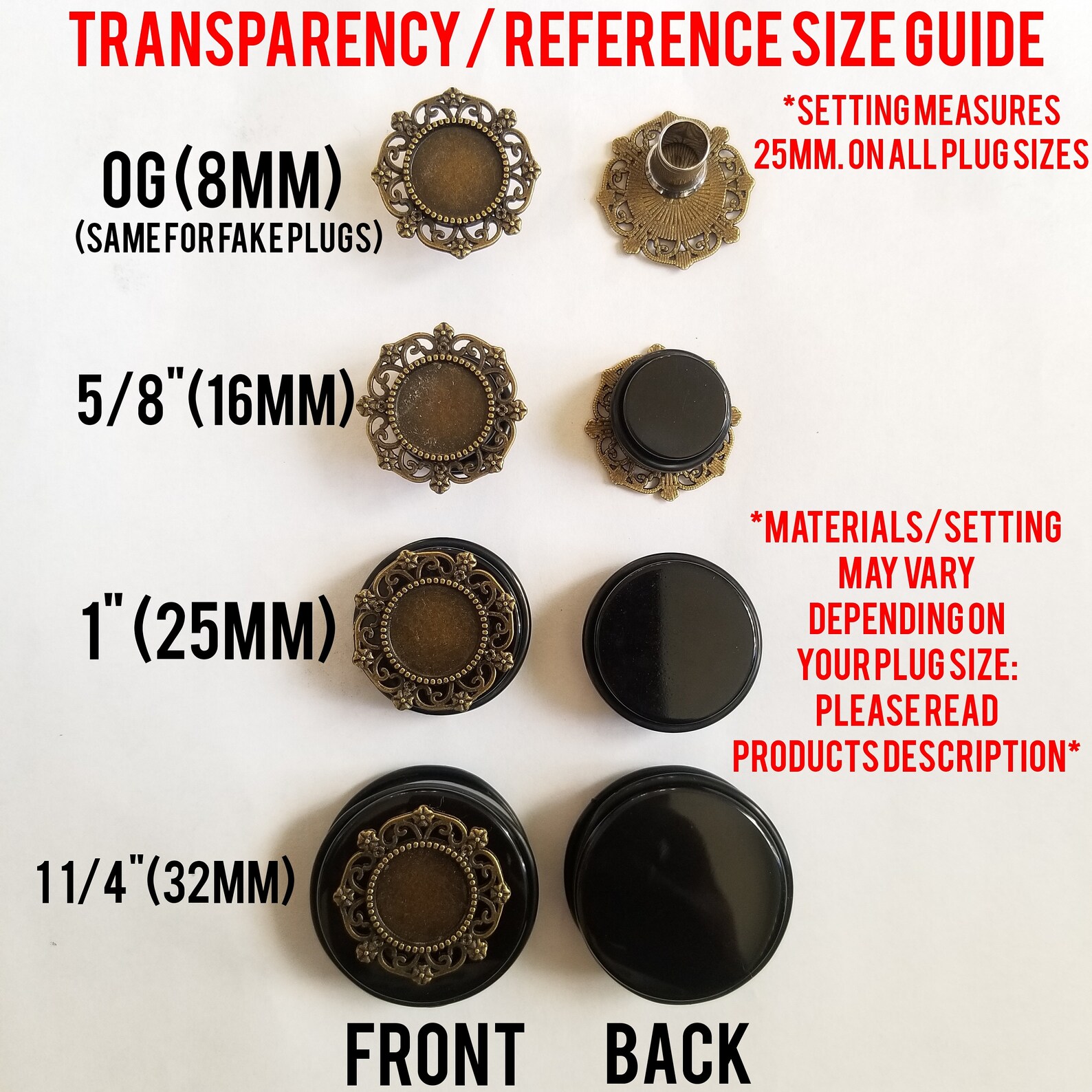 0g-1 Gold Sucker for You Pastel Glitter Heart Lollipop - Etsy