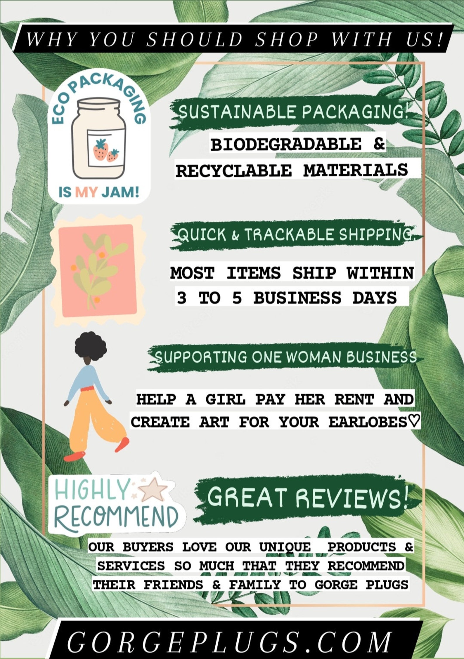 0g-1 Gold Sucker for You Pastel Glitter Heart Lollipop - Etsy