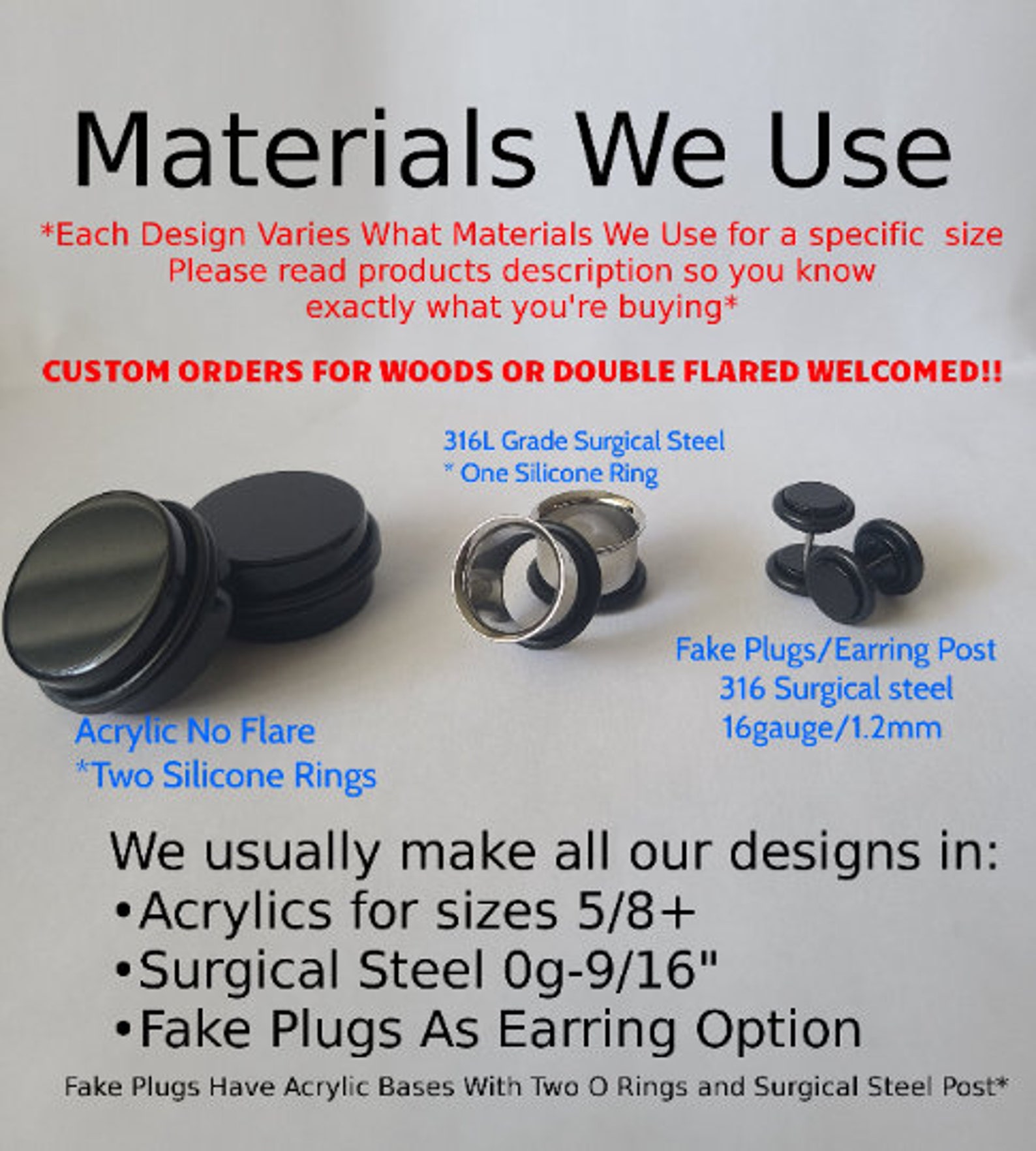 0g-1 Gold Sucker for You Pastel Glitter Heart Lollipop - Etsy