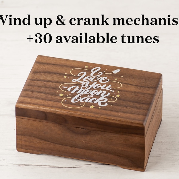 Wooden Fly Box - Etsy