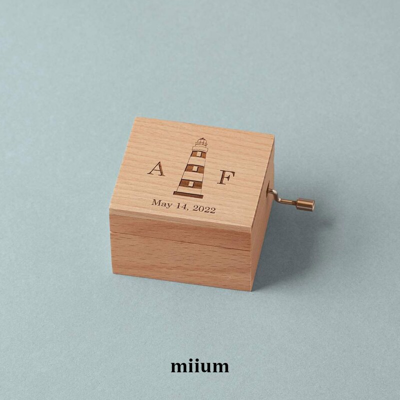 Lighthouse Wedding - Etsy