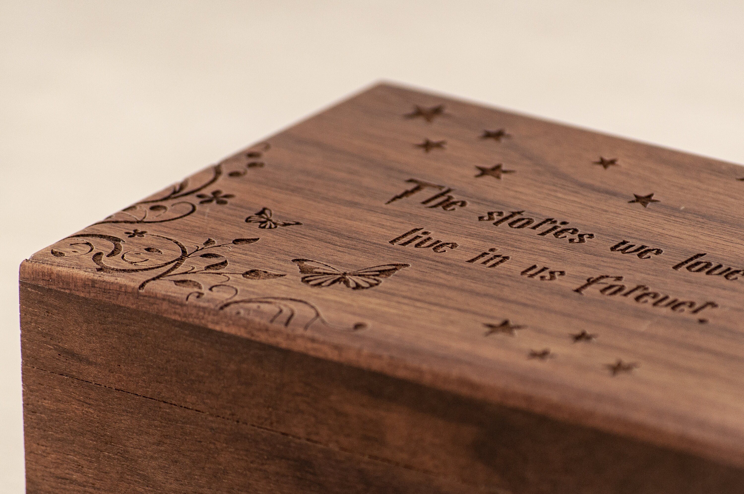 Custom Melody Electronic Music Box Any Length of the Audio - Etsy Canada