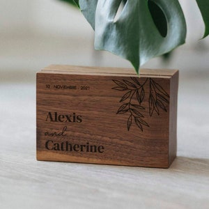 Custom Melody Electronic Music Box | Any Length of the Audio Clip ...