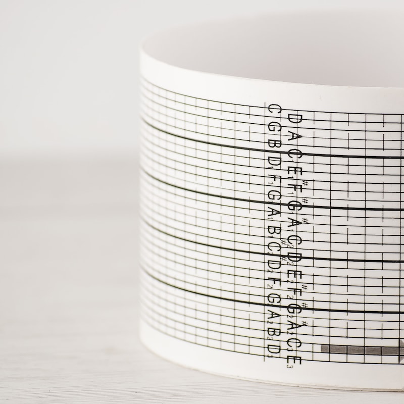 Custom Music Box - Etsy