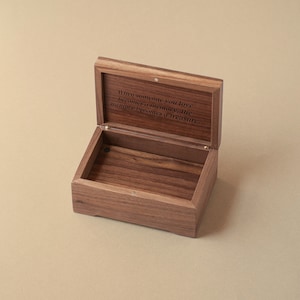 Custom Melody Electronic Music Box | Any Length of the Audio Clip ...