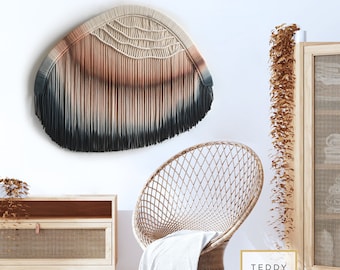 Lokale Etsy-shops - Etsy Nederland