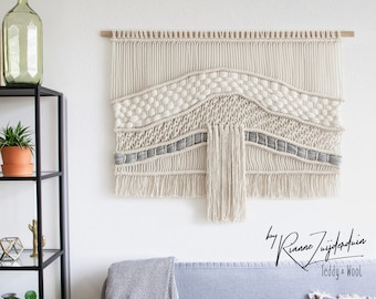 Lokale Etsy-shops - Etsy Nederland