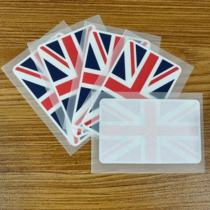EUROPEAN Country Flags Heat Transfer pack of 5 3.25x2 - Etsy