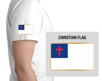 EUROPEAN Country Flags Heat Transfer pack of 5 3.25x2 - Etsy