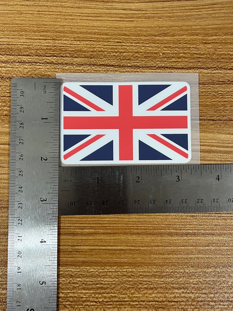 EUROPEAN Country Flags Heat Transfer pack of 5 3.25x2 - Etsy